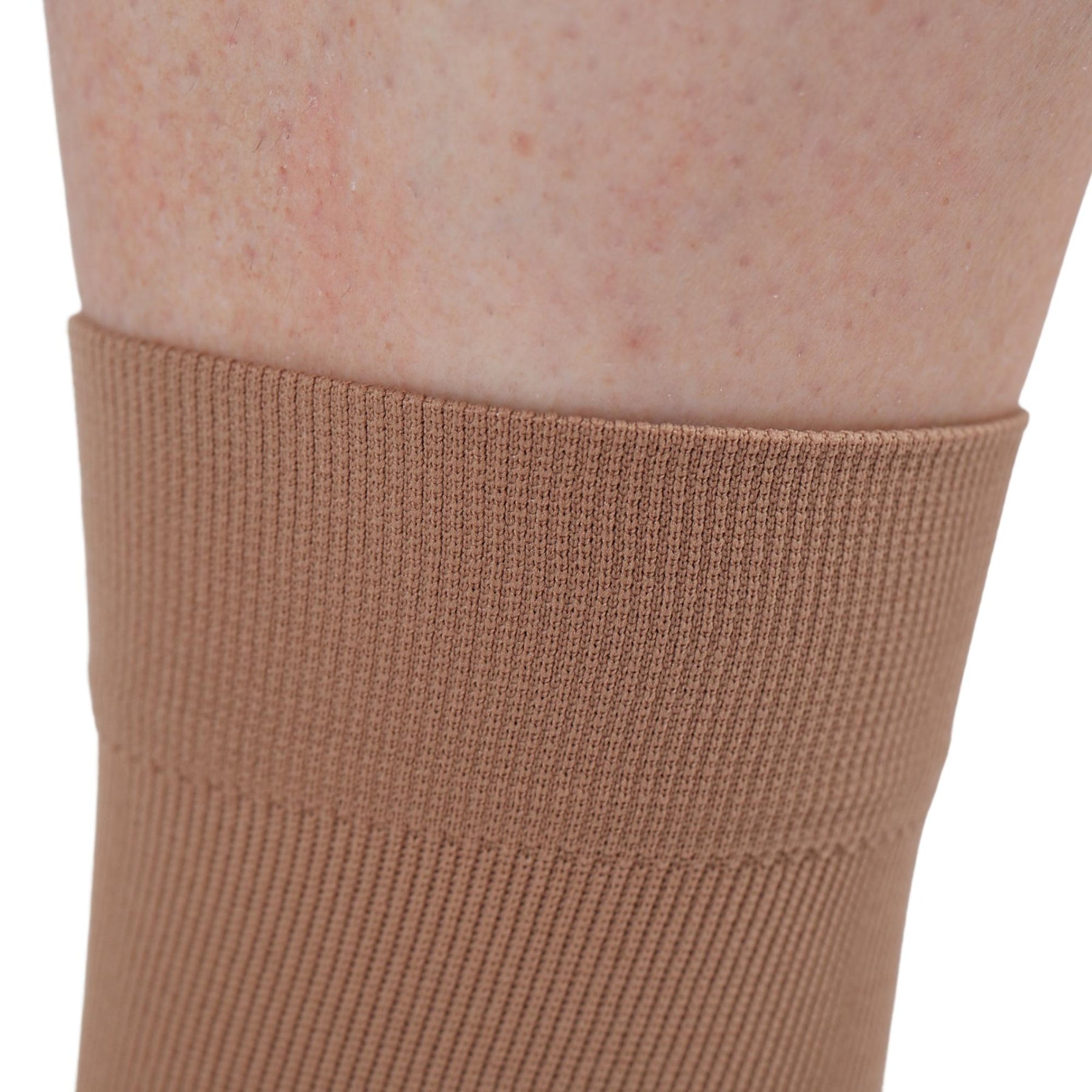 Medi Protect Seamless Knit Ankle Support – For Your Legs