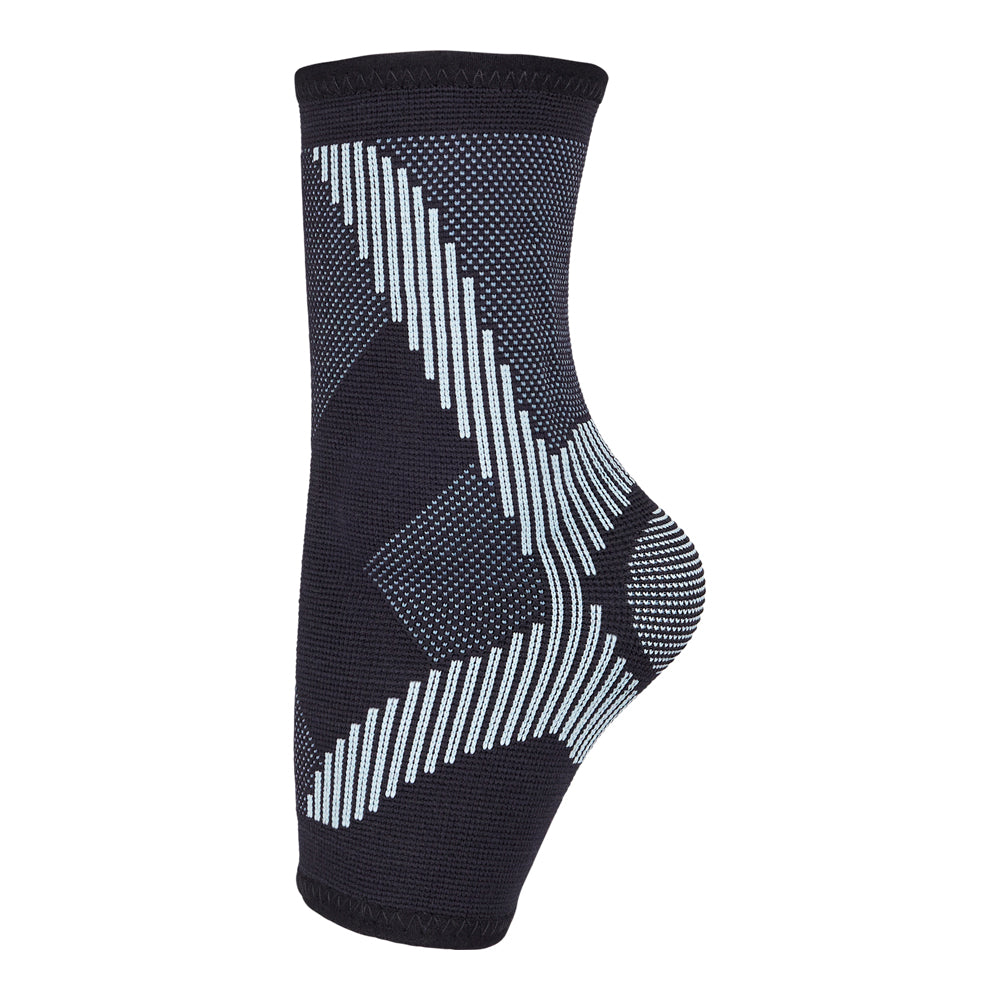 Doc Ortho Ankle Brace w/ Pads – For Your Legs
