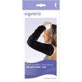 Sigvaris Compreflex Standard Arm Wrap – For Your Legs