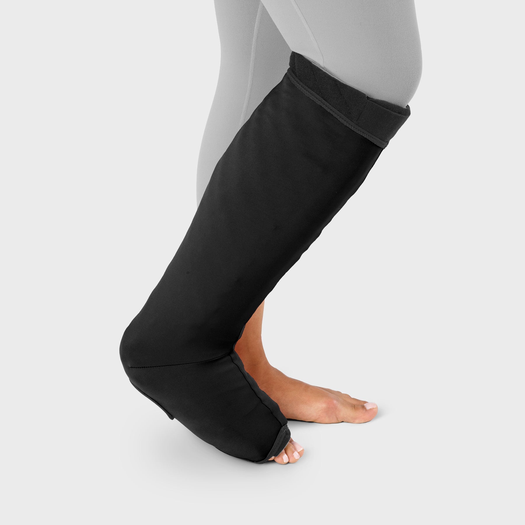 L&R Tribute® Wrap, Below Knee - Sleep Sleeve – For Your Legs