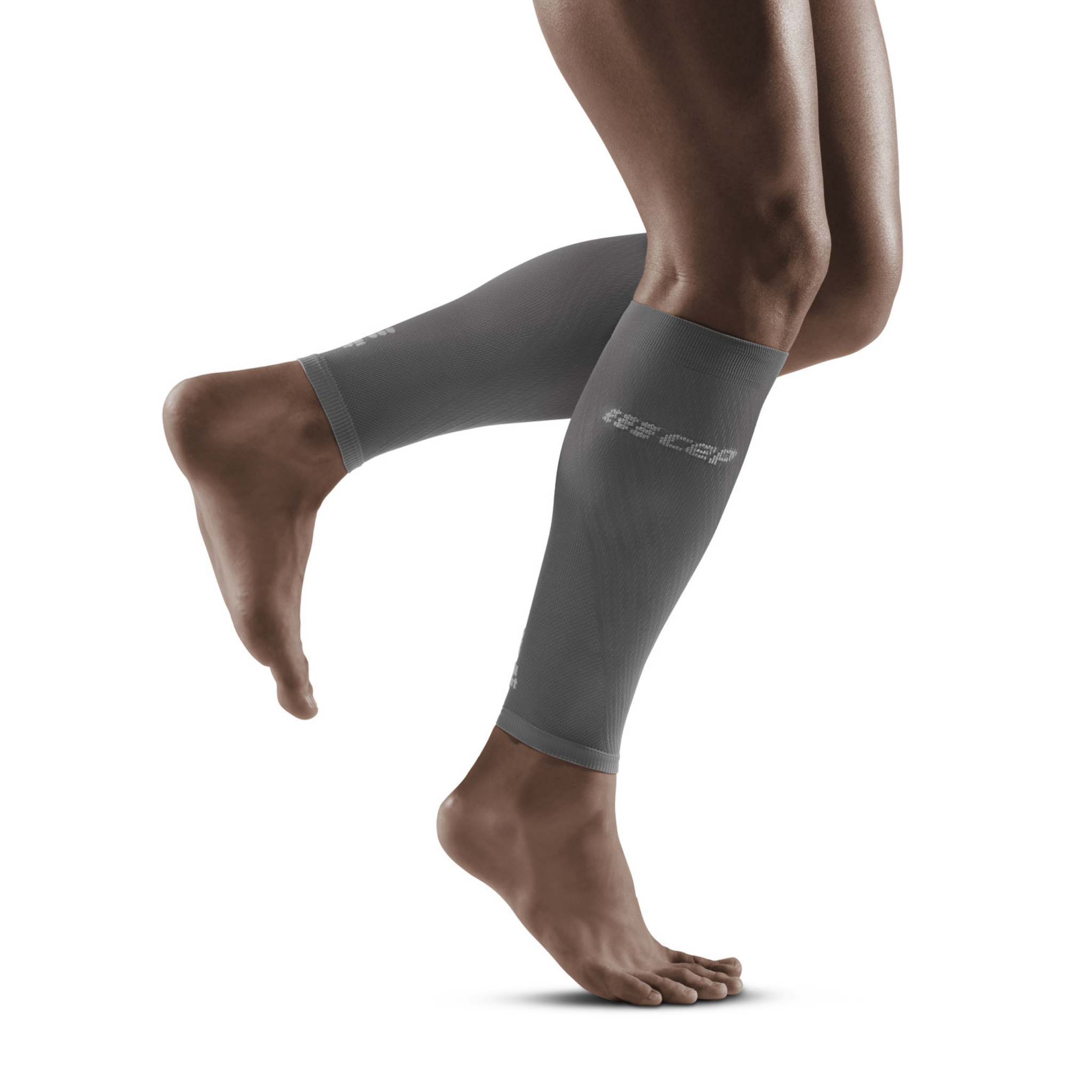 Ultralight Compression Calf Sleeves for Men | CEP Compression – For ...