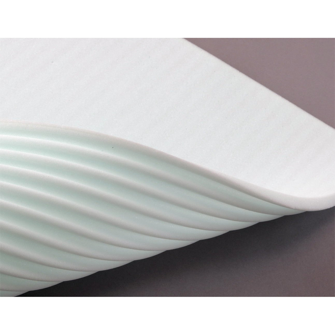 WaveFoam for Fibrotic Tissue and Lymphedema Bandaging – For Your Legs