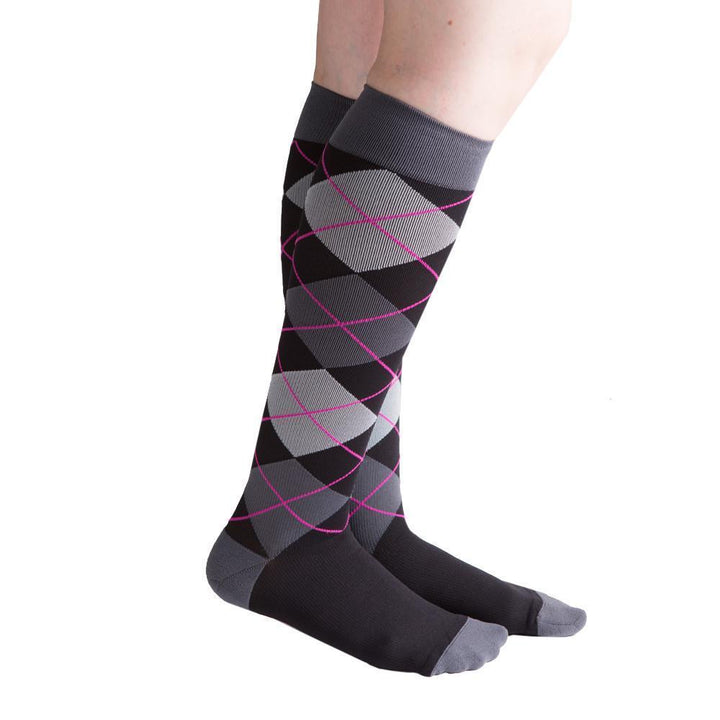 Clearance Compression Socks & Stockings – For Your Legs
