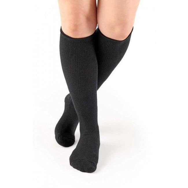 Sigvaris Complete Light Compression Liner – For Your Legs