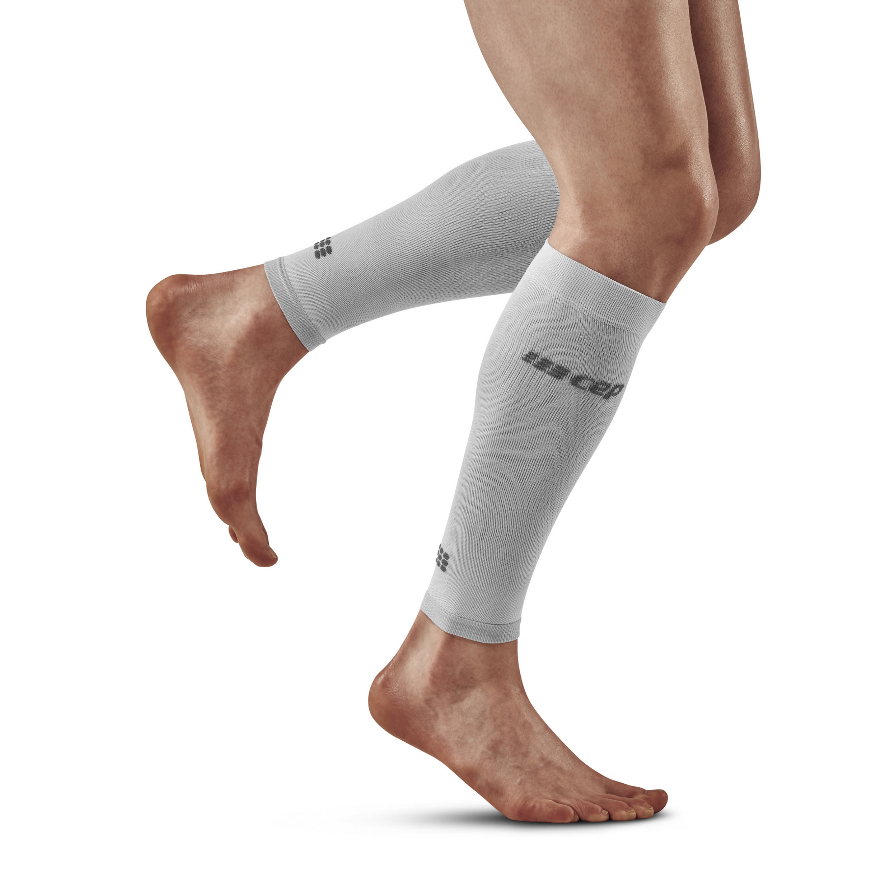 Ultralight Compression Calf Sleeves for Men | CEP Compression – For ...