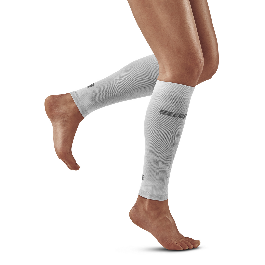 Ultralight Compression Calf Sleeves for Women | CEP Compression – For ...